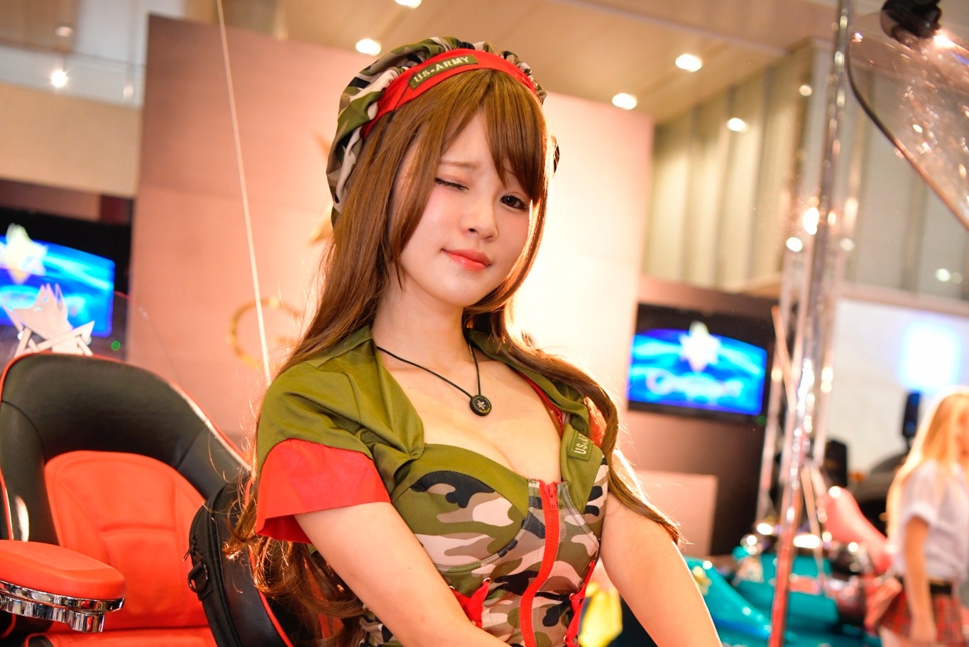 1267923.jpg?zoom=spacing 1267923.jpg?zoom=spacing