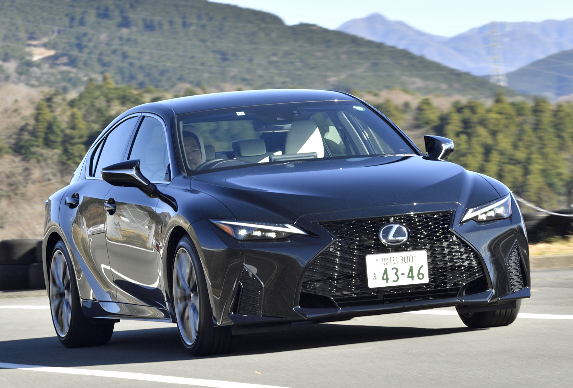 LEXUS レクサス ビジネス キャリーバッグ(LEXUS COLLECTION LEXUS レクサス ビジネス キャリーバッグ(LEXUS COLLECTION