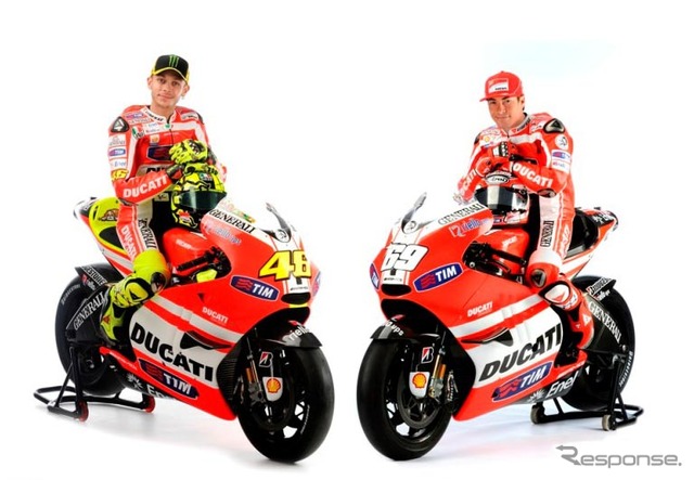 motogp 繰り出さ GRAND PRIX2006 ニッキー・ヘイデン motogp 繰り出さ GRAND PRIX2006 ニッキー・ヘイデン